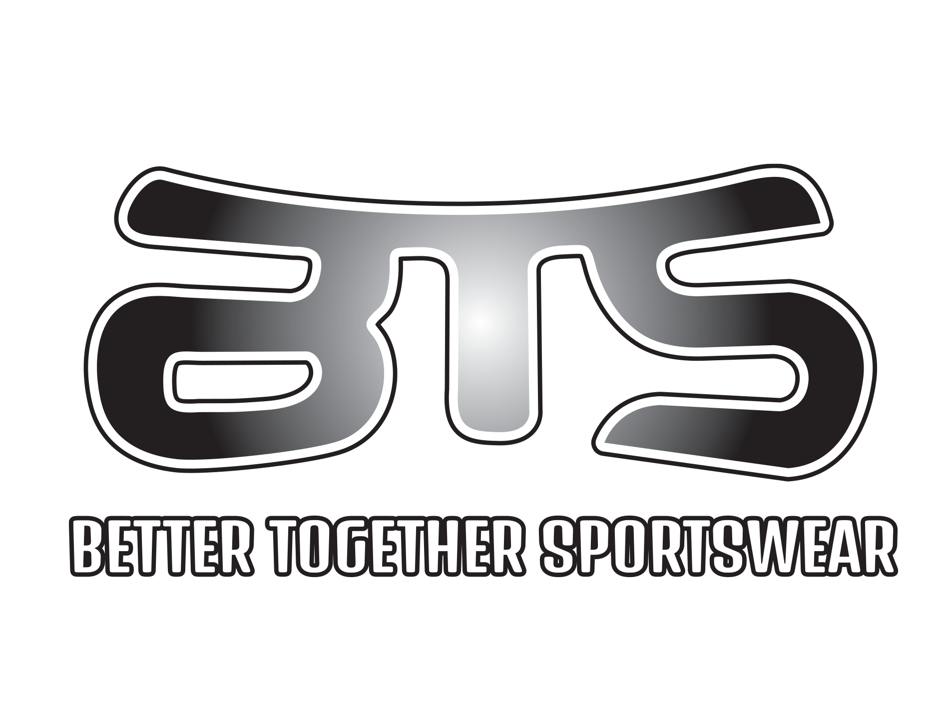 About us – BT SPORTSWEAR NZ