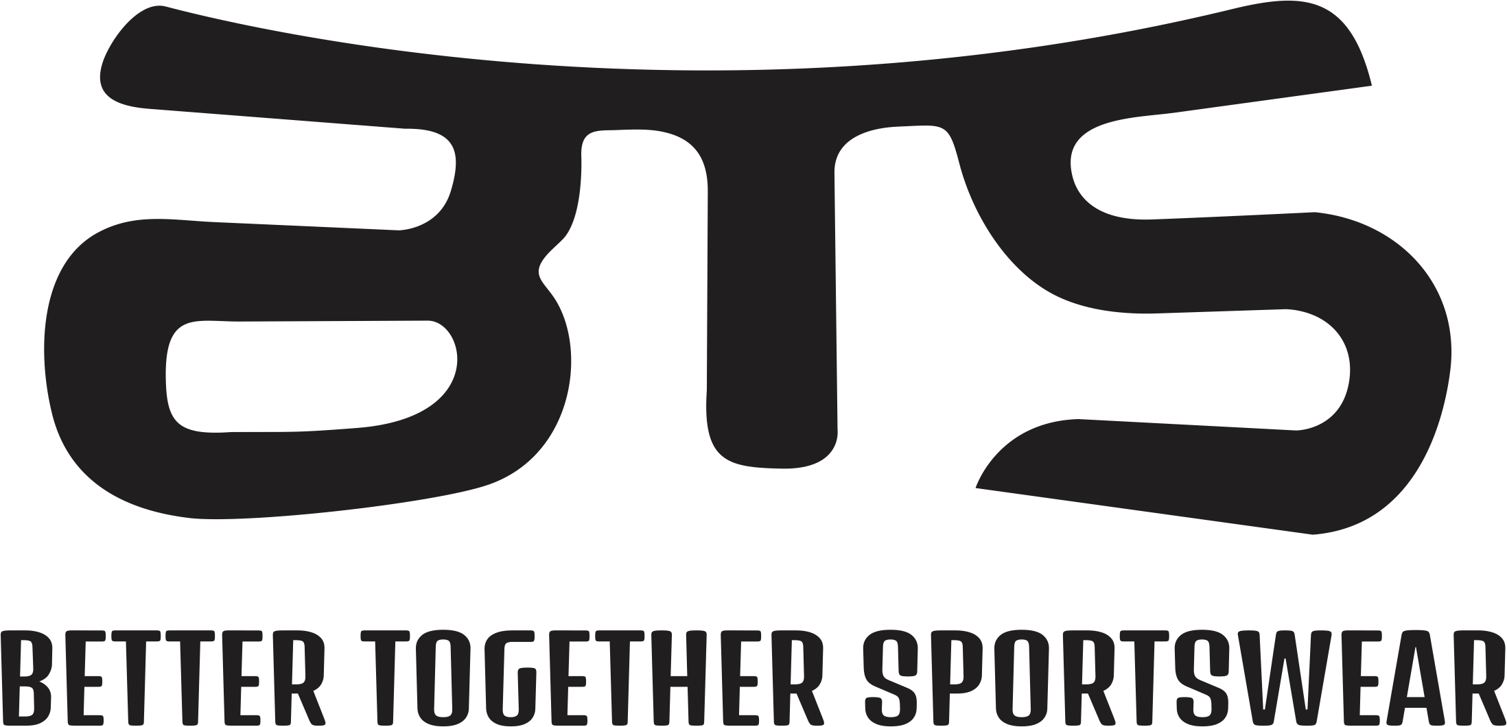 BT SPORTSWEAR NZ