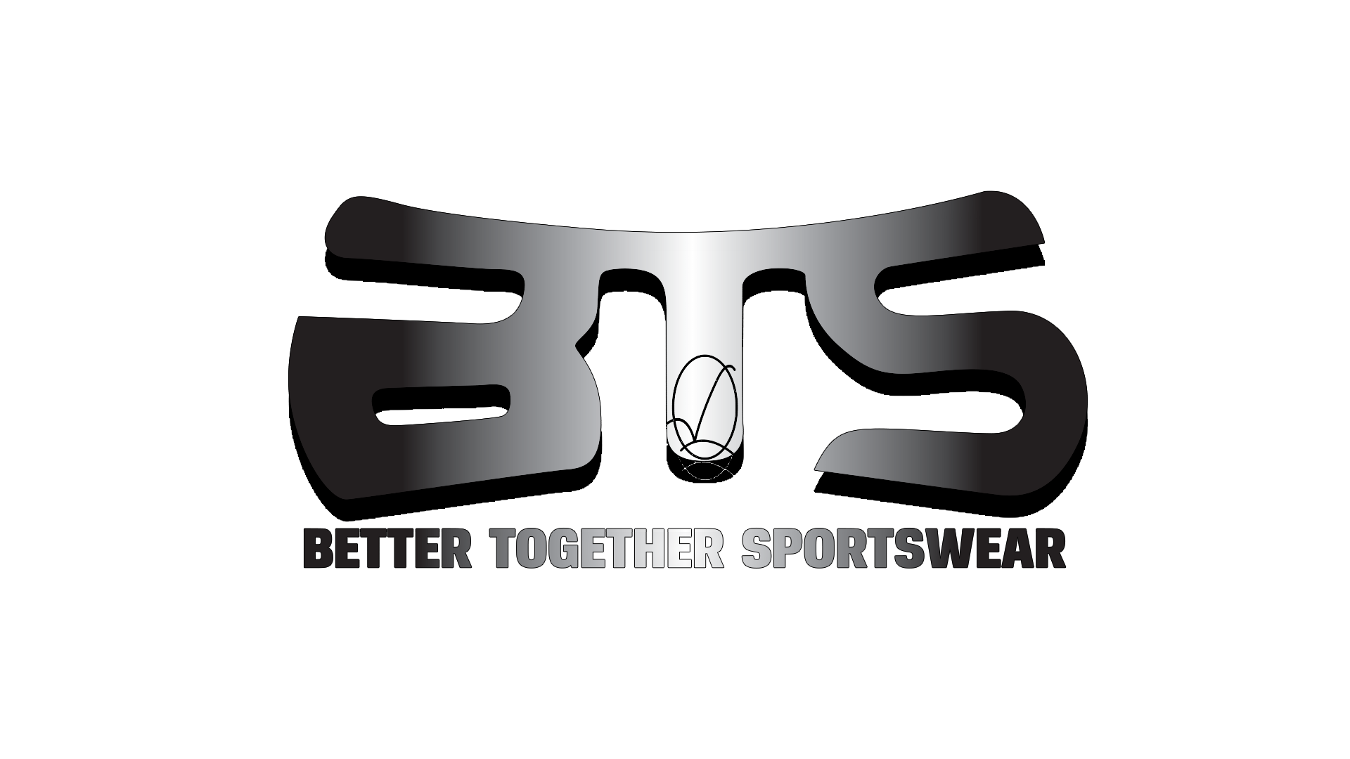BT SPORTSWEAR NZ